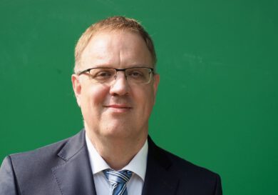 Schulleitungsteam – Gymnasium Konz